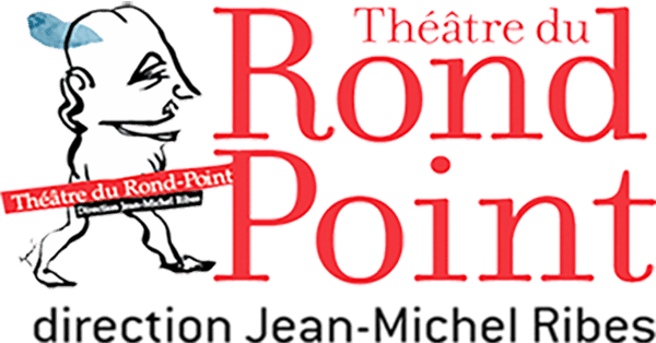 GMBA - conseil, expertise comptable, audit, sociale à Paris & Orsay