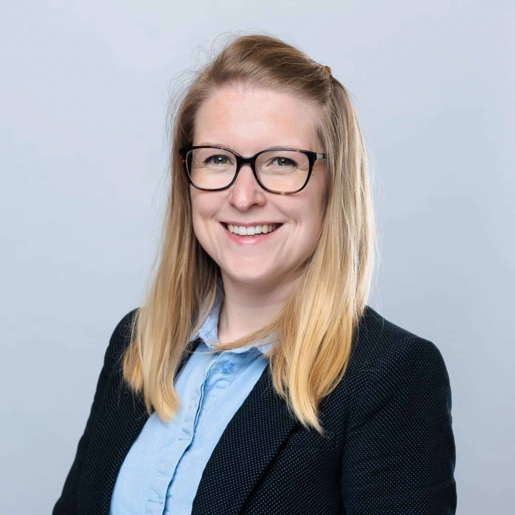 Le parcours et les expertises de nos équipes | GMBA Walter Allinial