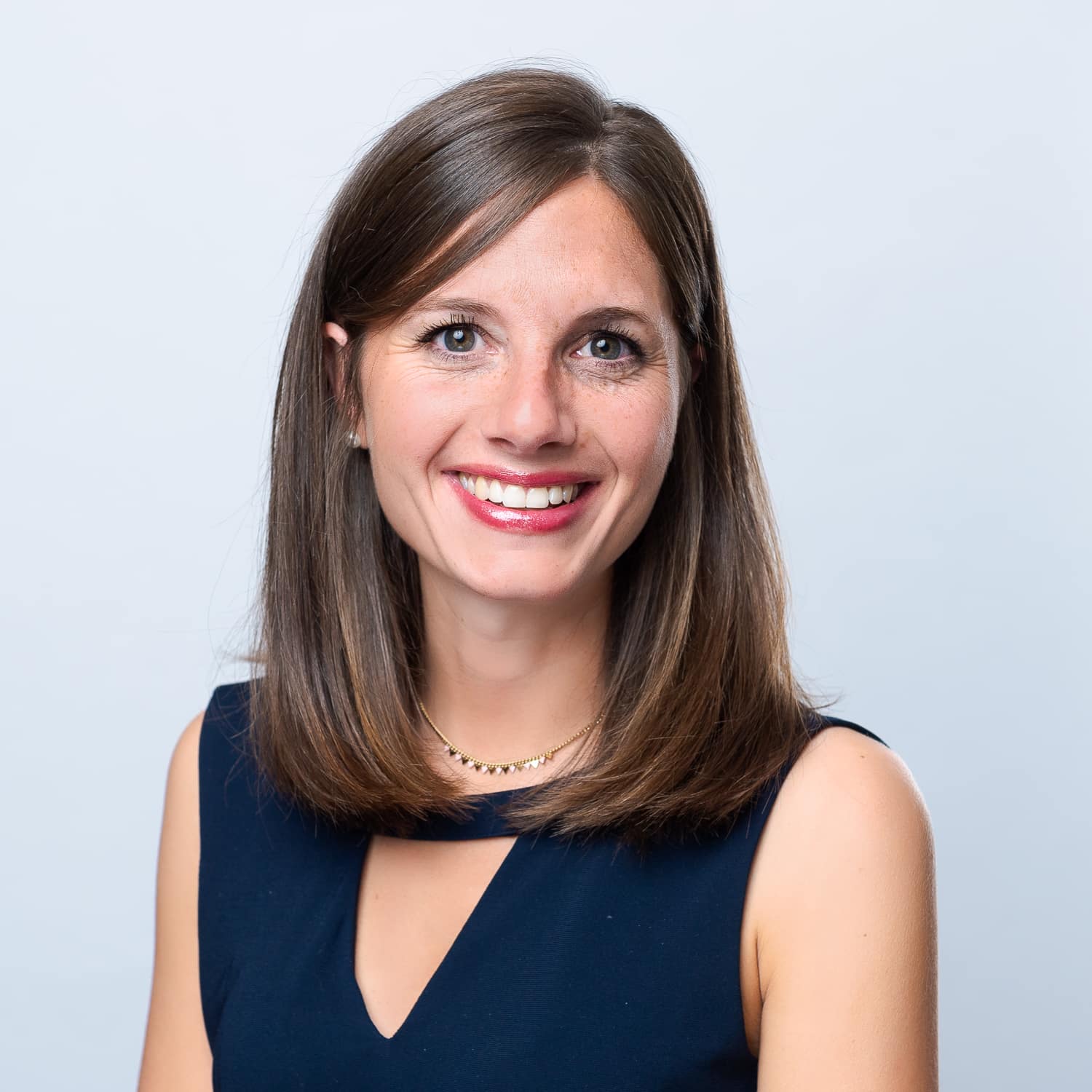 Marie Toyer - GMBA - Walter France