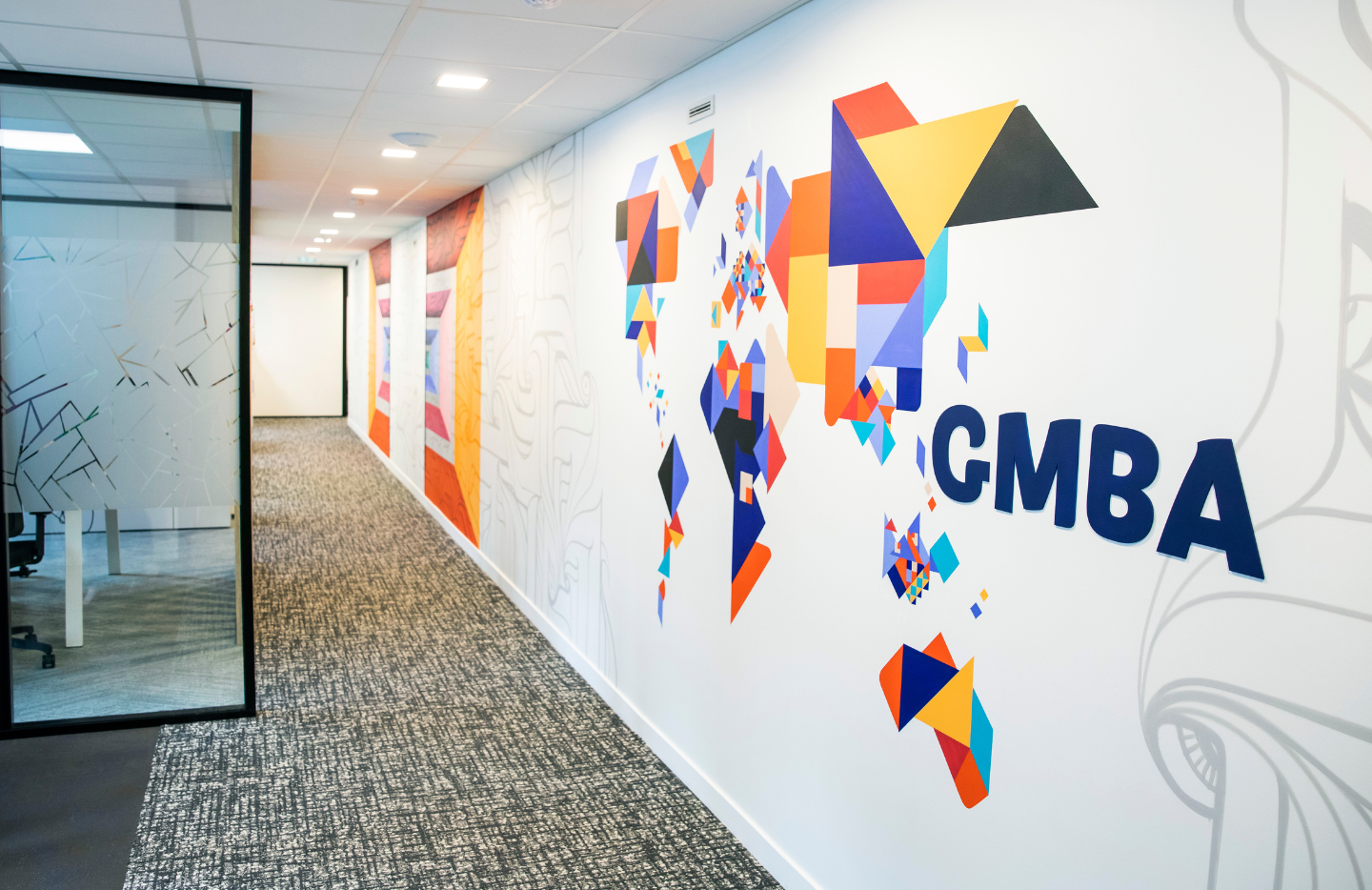 GMBA - conseil, expertise comptable, audit, sociale à Paris & Orsay