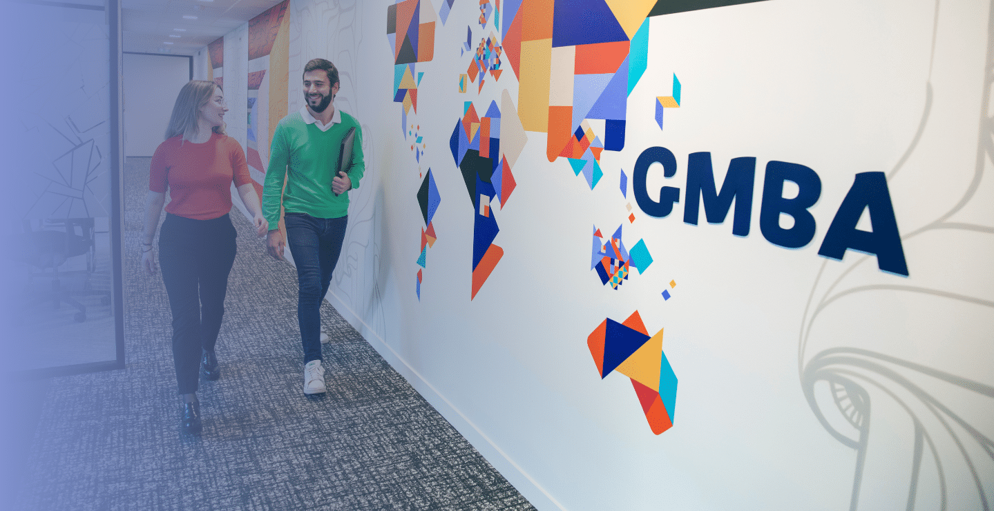 GMBA | Conseil, Expertise comptable, Audit | Paris | Orsay