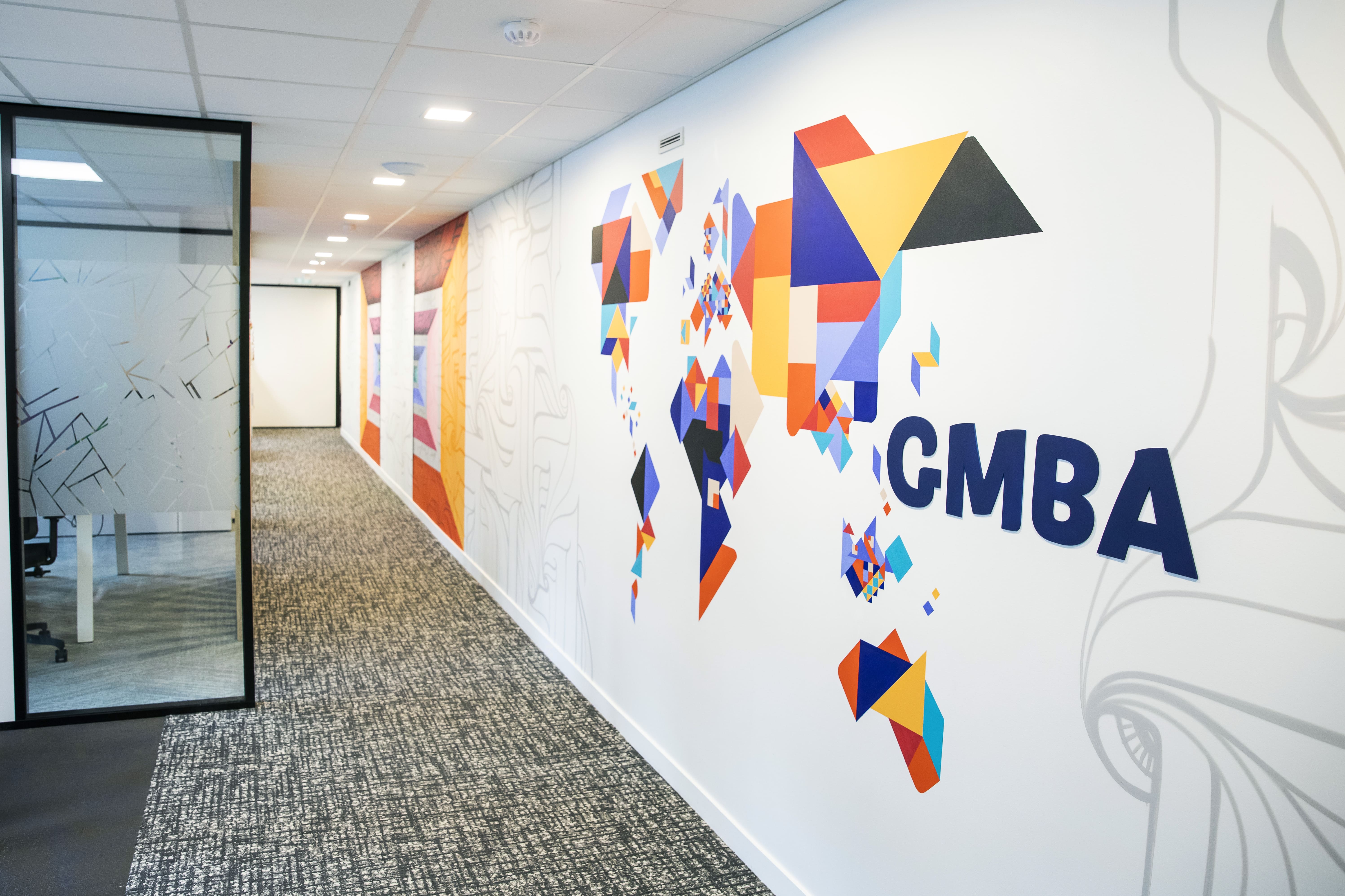 Our Team: trusted, skilled & committed advisors - GMBA Paris Orsay